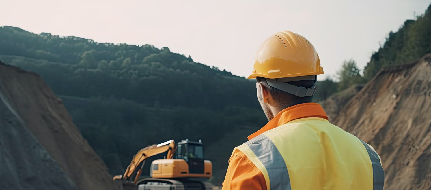 Project Support/Technical Support & General Affairs Officer - Tura ...