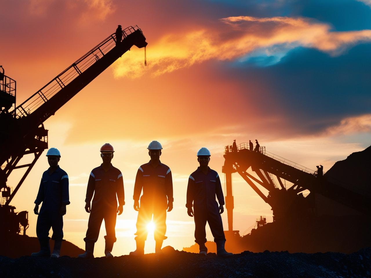 Careers in Tura - Tura Consulting Indonesia